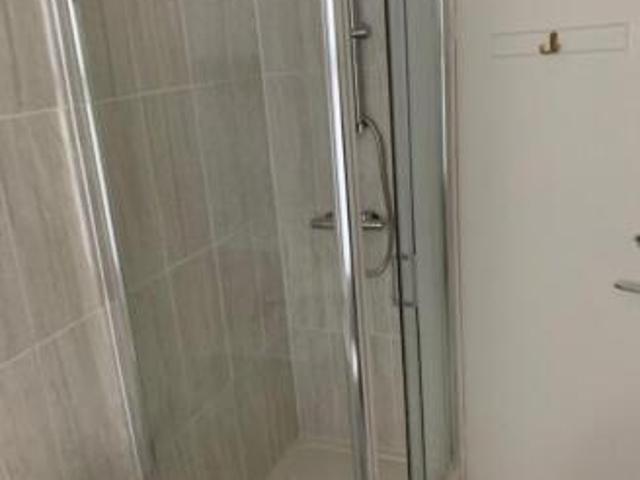 2 bedroom flat for rent in F3 114 Gregory Blvd, Radford, East Midlands, NG7