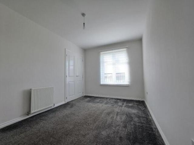 2 bedroom flat for rent in Fairfield Gardens, Fairmilehead, Edinburgh, EH10
