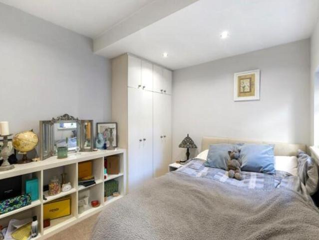 2 bedroom flat for rent in Fairholme Road, LONDON, W14 9JZ, W14