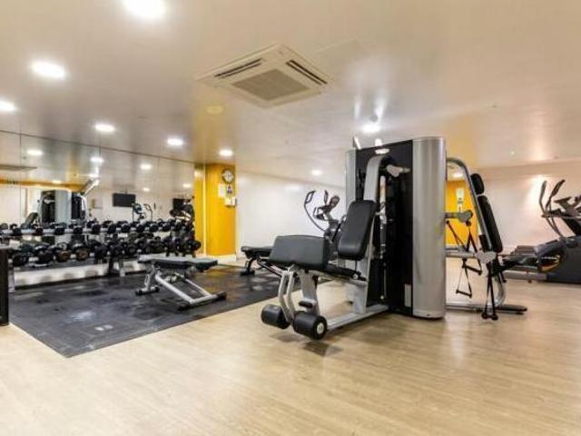 2 bedroom flat for rent in Fairlead House, Cassilis Road, Canary Wharf, South Quay, London, E14 9LB, E14