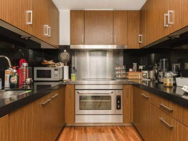 2 bedroom flat for rent in Fairmont Avenue, Canary Wharf, E14