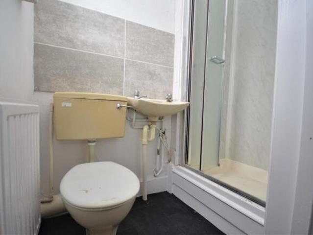 2 bedroom flat for rent in Fairthorn Road Charlton SE7