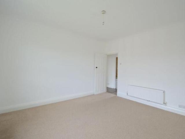 2 bedroom flat for rent in Falmouth Road, Whitworth House Falmouth Road, SE1