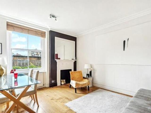 2 Bedroom Flat For Rent In Fawcett Street