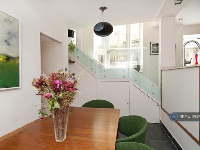 2 bedroom flat for rent in Fawley Road, London, NW6