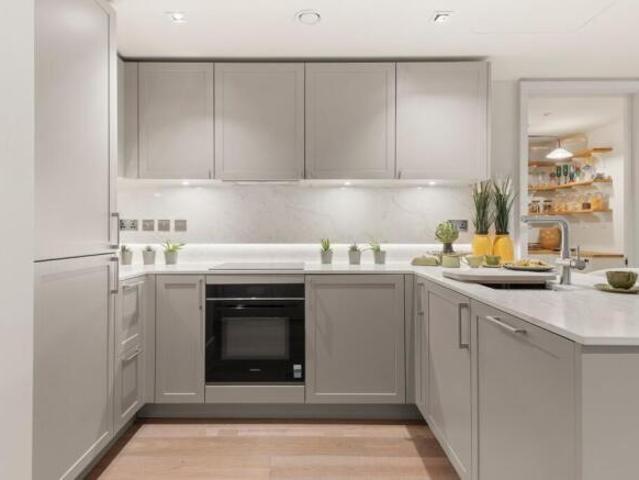 2 bedroom flat for rent in Fenwick Mansions, 2 Newcastle Place, W2