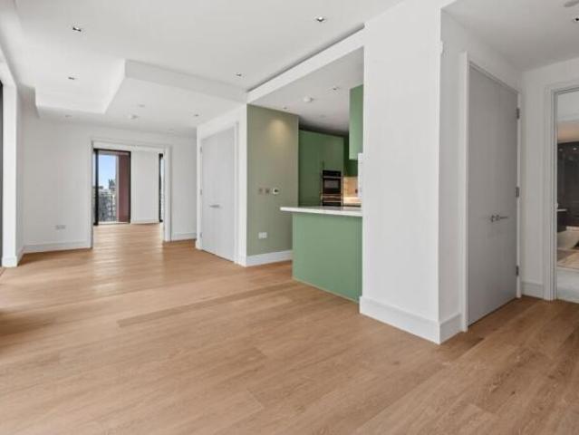 2 bedroom flat for rent in Fenwick Mansions, 2 Newcastle Place, W2