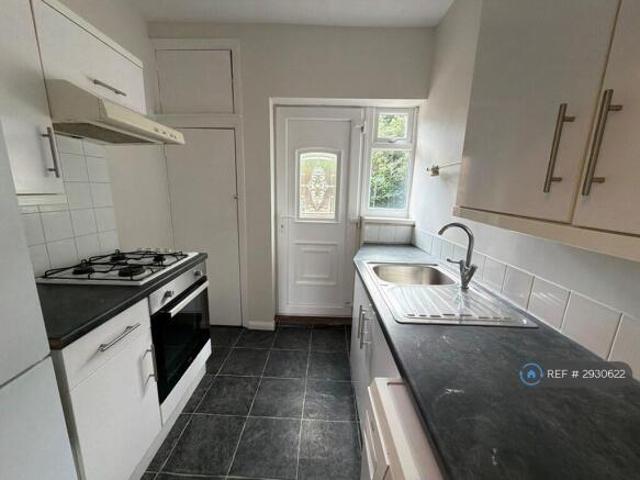 2 bedroom flat for rent in Fenham, Newcastle Upon Tyne, NE5