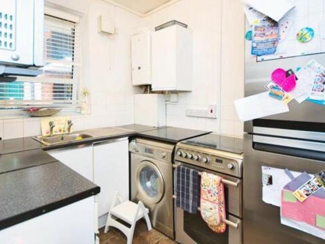 2 bedroom flat for rent in Ferdinand House, Ferdinand Place, Camden, NW1
