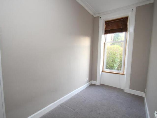 2 bedroom flat for rent in Fergus Drive, North Kelvinside, G20