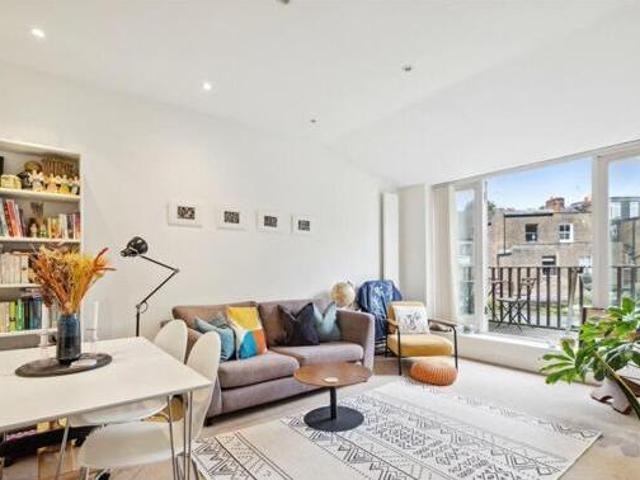 2 Bedroom Flat For Rent In Ferme Park