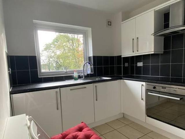 2 bedroom flat for rent in Fern Drive HEMEL HEMPSTEAD HP3