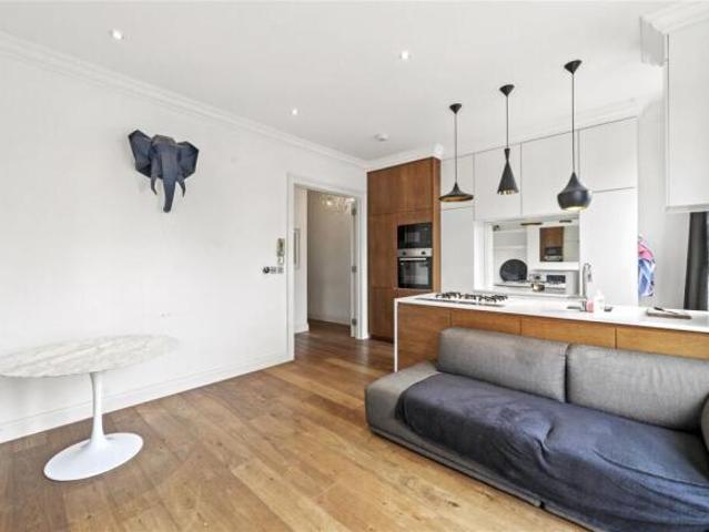 2 bedroom flat for rent in Fernhead Road, Maida Hill, W9