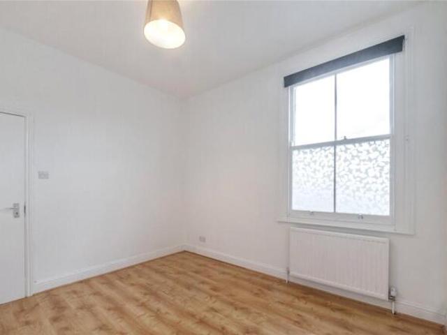 2 bedroom flat for rent in Fernhead Road, Maida Hill, W9