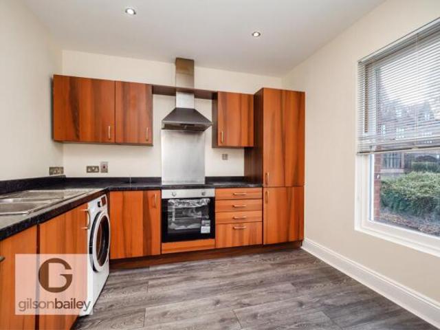 2 bedroom flat for rent in Ferry Road, Norwich, Norfolk, NR1
