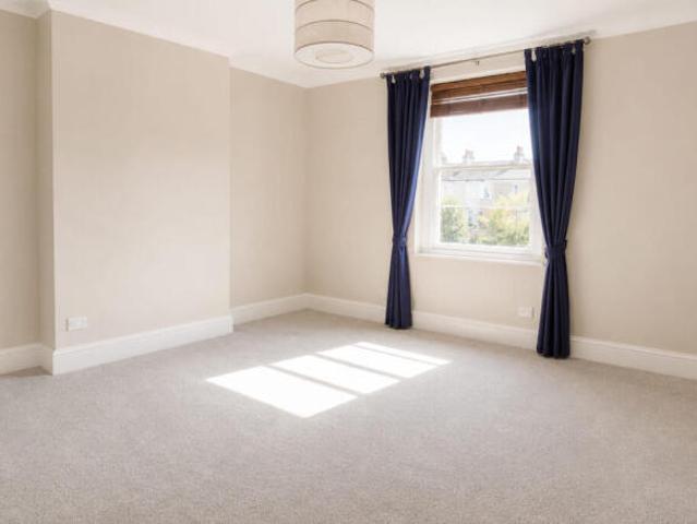 2 bedroom flat for rent in FF Pembroke Road, Clifton, BS8