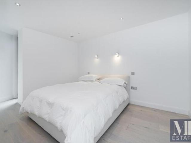 2 bedroom flat for rent in Finchley Road, Hampstead, NW3