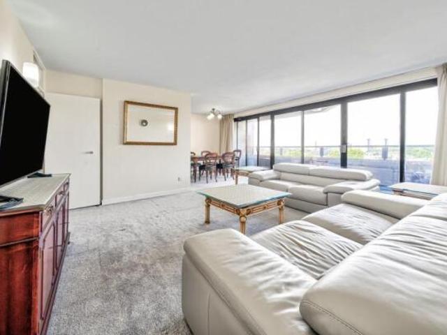 2 bedroom flat for rent in Finchley Road, Hampstead, NW3