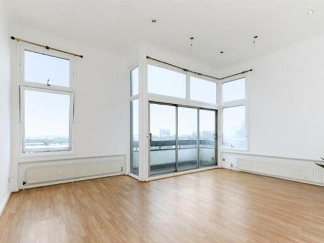 2 Bedroom Flat For Rent In Finchley Road, London