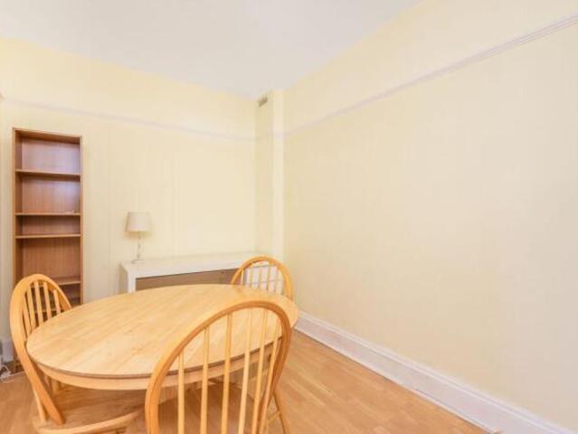2 bedroom flat for rent in FINCHLEY ROAD, West Hampstead, London, NW3