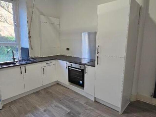 2 bedroom flat for rent in Finlay Drive, Dennistoun, Glasgow, G31