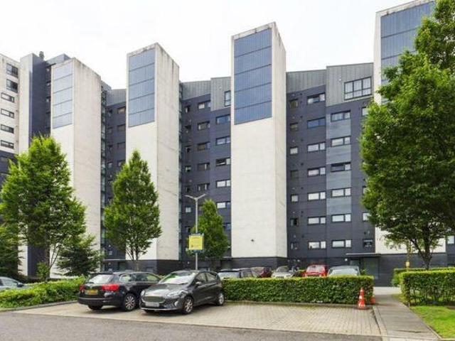 2 Bedroom Flat For Rent In Finnieston, Glasgow