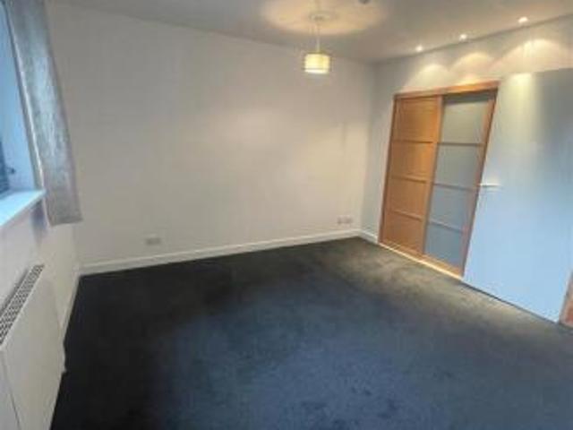 2 bedroom flat for rent in Finnieston Street, Glasgow, G3