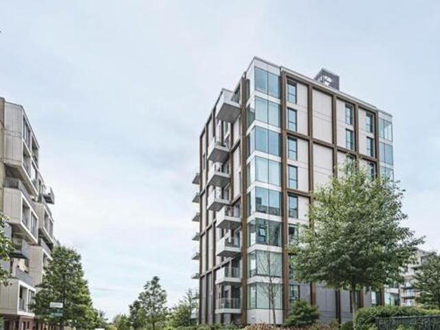 2 Bedroom Flat For Rent In Finsbury Park, London