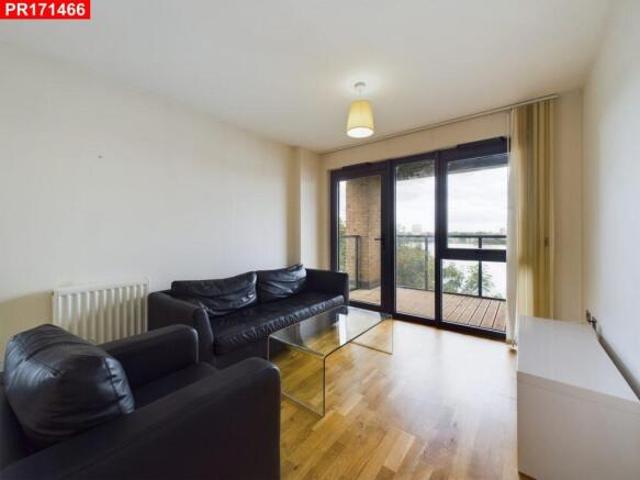 2 bedroom flat for rent in Finsbury Park – 2 Bedrooms Flat, N4