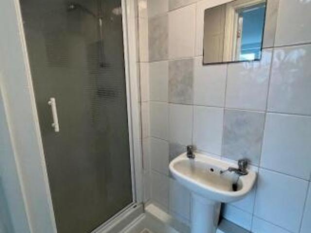 2 bedroom flat for rent in Filton Avenue, Bristol, BS7