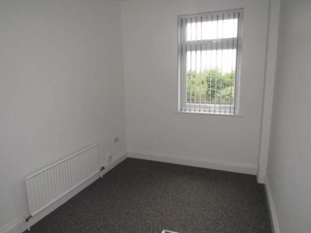 2 bedroom flat for rent in Filton Road, Horfield, BS7