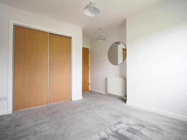 2 bedroom flat for rent in Firpark Court, Dennistoun, Glasgow, G31
