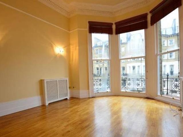 2 bedroom flat for rent in First Avenue Hove BN3