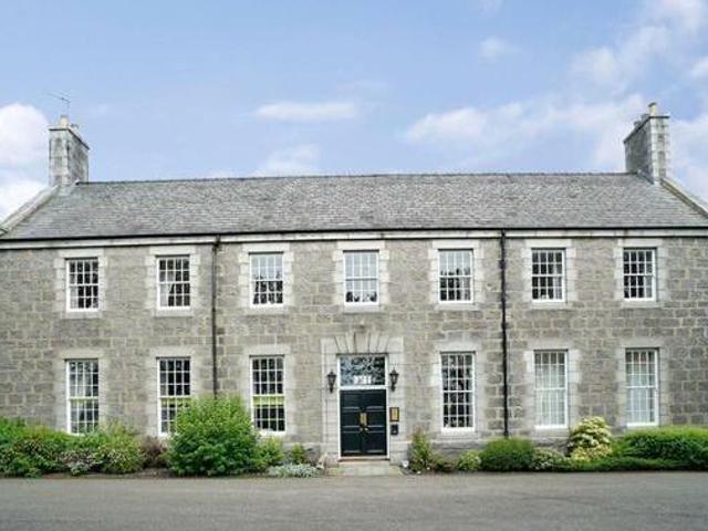 2 Bedroom Flat For Rent In First Floor