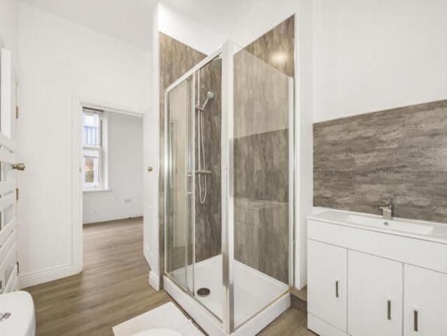 2 bedroom flat for rent in First Second And Third Floor Flat, Rivington Street, Hackney, London, EC2A