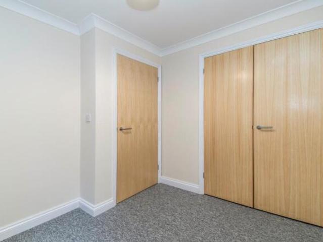 2 bedroom flat for rent in Fishergate, Norwich, NR3
