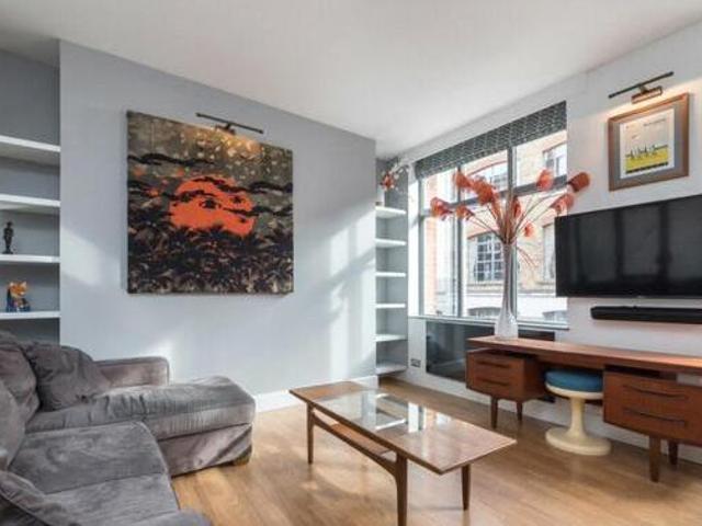 2 Bedroom Flat For Rent In Fitzrovia, London