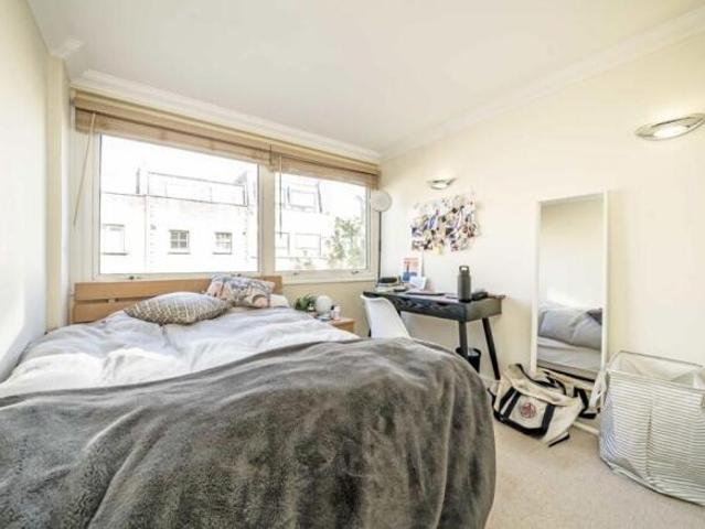 2 bedroom flat for rent in, Fitzroy Street, W1T