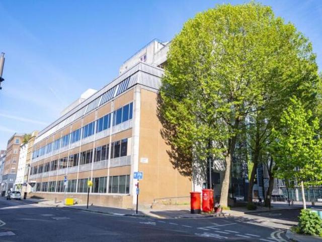 2 bedroom flat for rent in Fitzroy Street, Fitzrovia, London, W1T