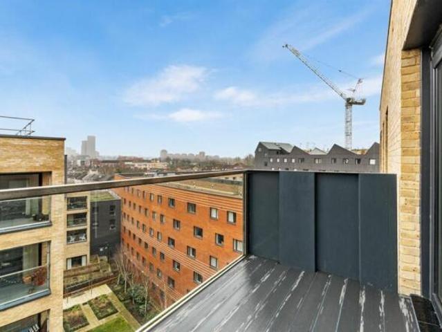 2 bedroom flat for rent in Fizzy Walthamstow, 5D Blackhorse Lane, Walthamstow, E17 6DS, E17