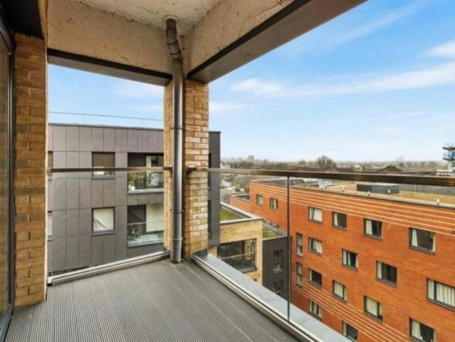 2 bedroom flat for rent in Fizzy Walthamstow, 5D Blackhorse Lane, Walthamstow, E17 6DS, E17