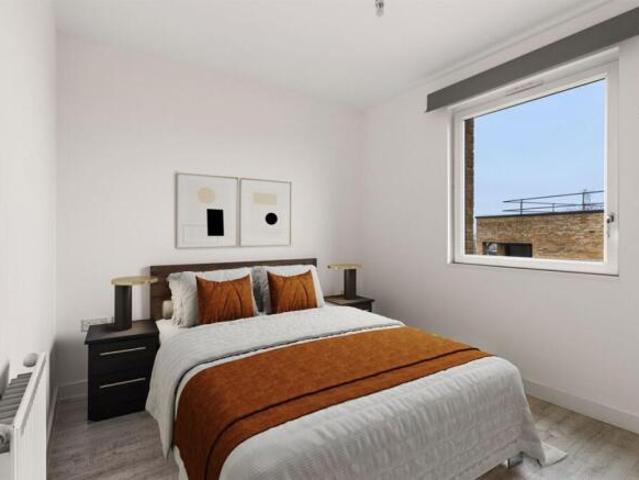 2 bedroom flat for rent in Fizzy Walthamstow, 5D Blackhorse Lane, Walthamstow, E17 6DS, E17
