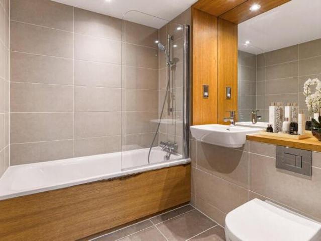 2 bedroom flat for rent in Fizzy Canning Town, 5 Barking Road, Canning Town E16 1EH, E16