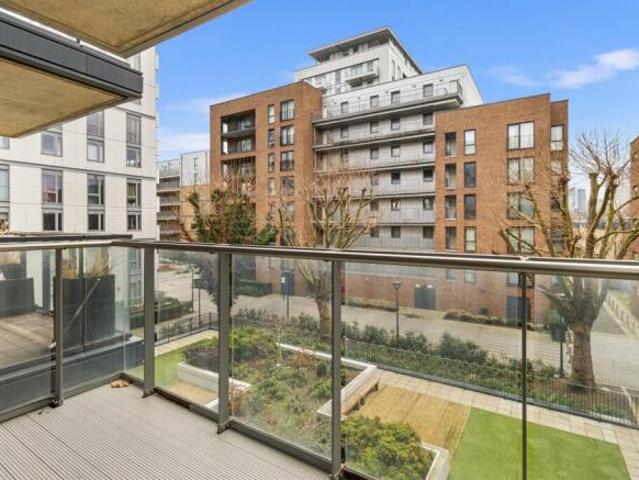 2 bedroom flat for rent in Fizzy Poplar, Lindfield Street, Poplar E14 6GP, E14