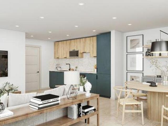 2 Bedroom Flat For Rent In Foots Cray, Sidcup