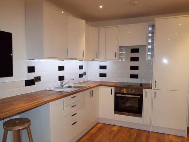 2 bedroom flat for rent in Fodbury Court Westgate CT8