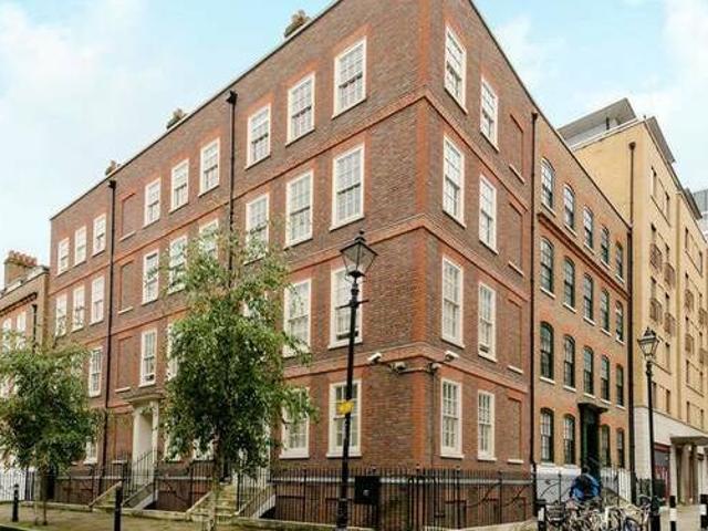 2 bedroom flat for rent in Folgate Street E1 Bishopsgate London E1