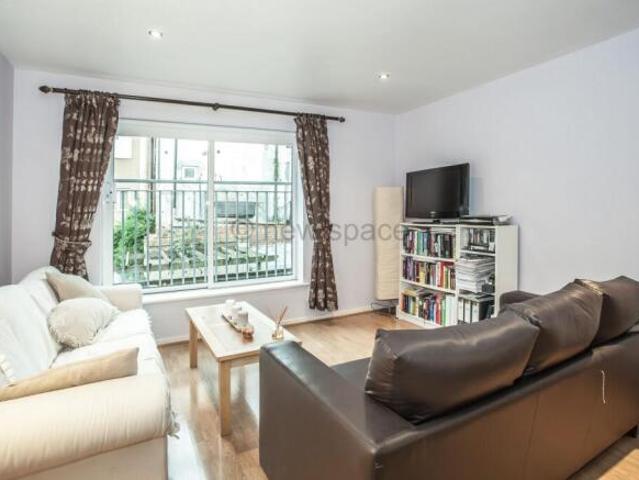 2 bedroom flat for rent in Follett Street, Poplar, E14