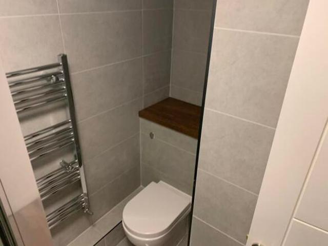 2 bedroom flat for rent in Fortess Road, London, NW5