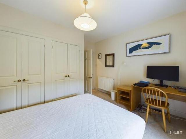 2 bedroom flat for rent in Forth Street, New Town, Edinburgh, EH1